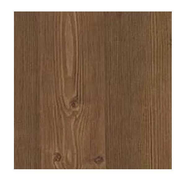 6 MM HPL Sheet In Delhi Sharda Trading Co 6-mm-hpl-sheet-in-delhi-sharda-trading-co