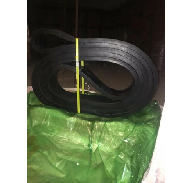 Rubber Belts – Top Manufacturers, Suppliers & Sellers in India