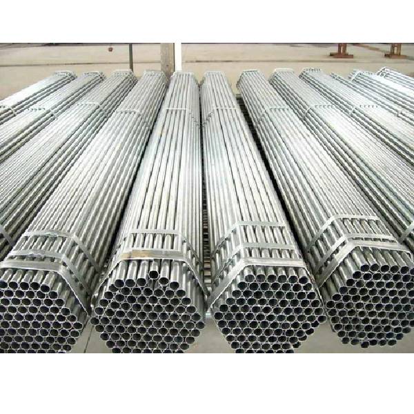 GI Galvanized Pipes Price in Ghaziabad, Uttar Pradesh – ₹75 | M/S Mohan ...