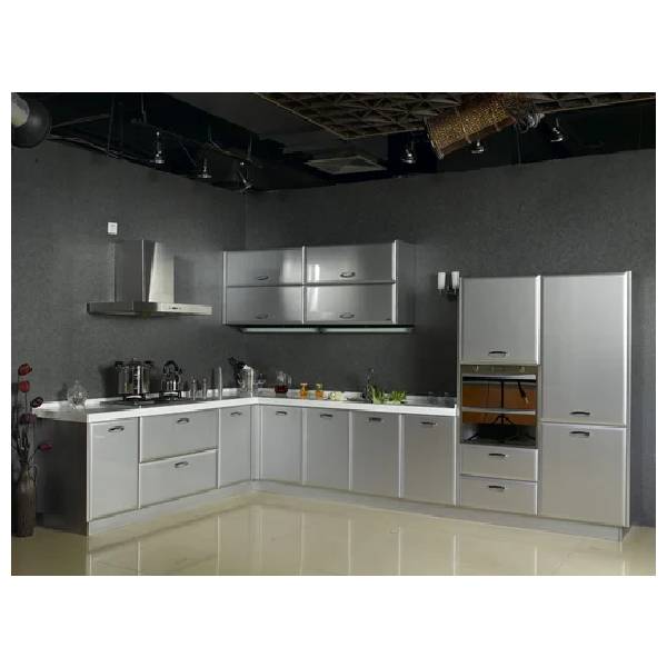SS Kitchens Price in Delhi, Delhi – ₹3,500 | Pacific Design