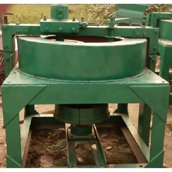 Chira Machine Price in Kolkata, West Bengal – ₹1,15,000 | Rising Industries