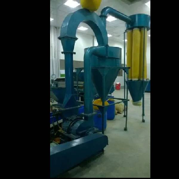 Buy Besan Making Machine from Top Manufacturers & Sellers - Prices ...