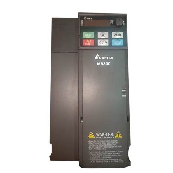 Delta MS300 VFD AC Drive Price in Delhi, Delhi – ₹7,000 | R G Controls