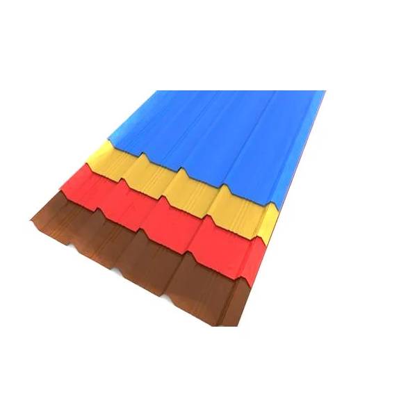 Latest Metal Roofing Sheet Price In India latest-metal-roofing-sheet-price-in-india