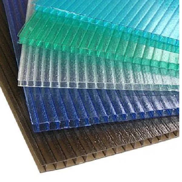 Latest Multiwall Sheets Price In India latest-multiwall-sheets-price-in-india