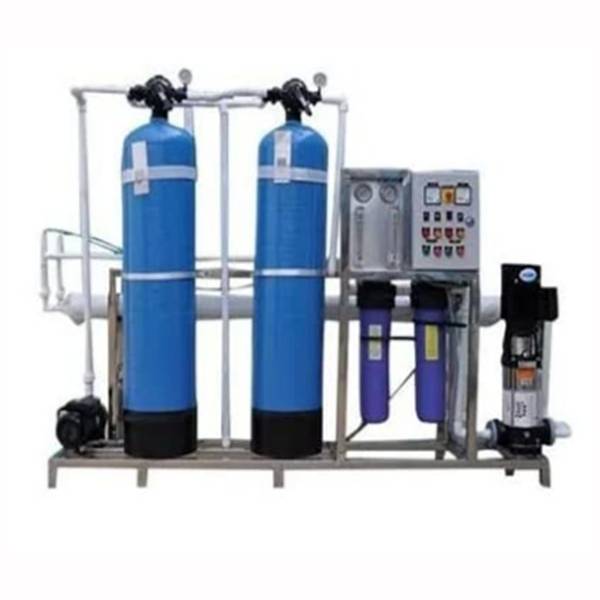 RO 1000 LPH plant Price in THANE, Maharashtra – ₹16,48,500 | Ro Aqua Services