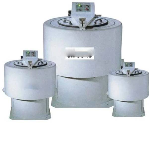 Direct Drive Hydro Extractor Price in Delhi, Delhi – ₹1,05,000 | S.R ...