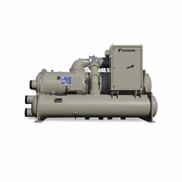 Daikin Water Cooled Chiller Error Code At Jose Huggins Blog