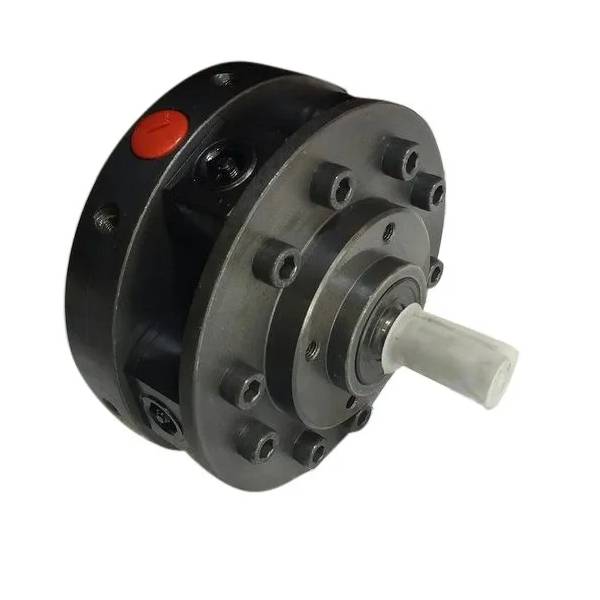 1RP Radial Piston Pump Price in Delhi, Delhi – ₹11,000 | Unity ...