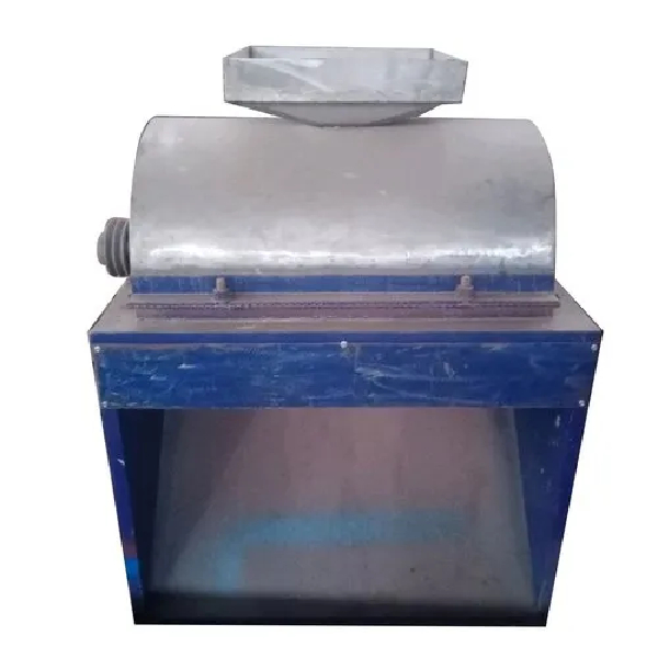 Detergent Powder Screening Machine Price in Mathura, Uttar Pradesh – ₹3 ...