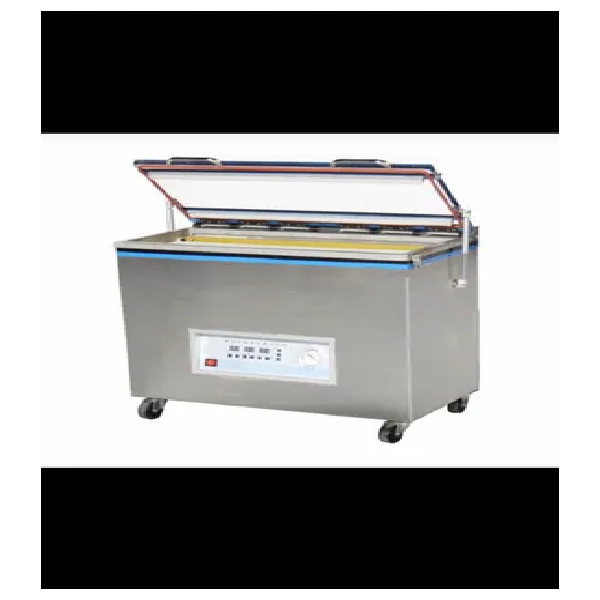 Paneer Packaging Machine Price in Pune, Maharashtra – ₹65,000 | RK ...