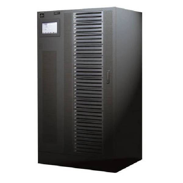 Double Conversion UPS at ₹35,000 in Raigad