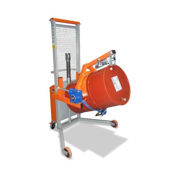 Dhana kata top machine