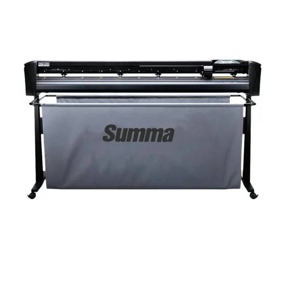 Summa S Series D160 Vinyl Cutting Plotters Price in Mumbai, Maharashtra ...