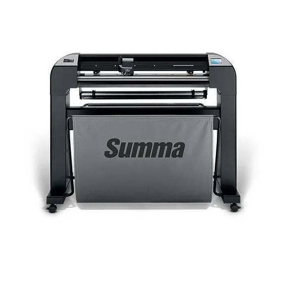 Summa S Series S2 75 Vinyl Cutting Plotters Price in Mumbai ...