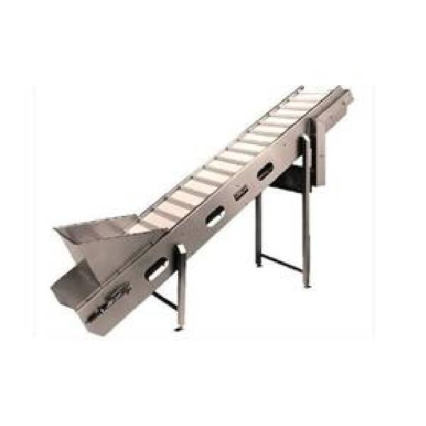 Find the Perfect Conveyor Belt for Your Needs