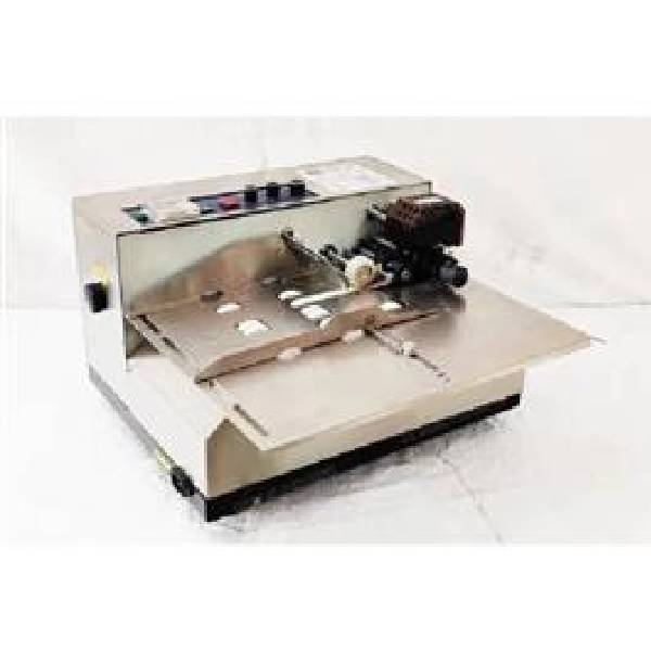 Automatic Batch Coding Price in Indore, Madhya Pradesh – ₹30,000 | EXTREME PACKAGING MACHINES