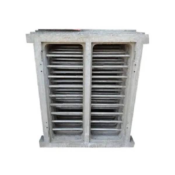 RCC Window Frame Price in Bengaluru, Karnataka – ₹1,800 | Shivnath ...