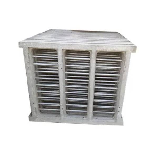 RCC Square Window Frame Price in Bengaluru, Karnataka – ₹2,200 ...