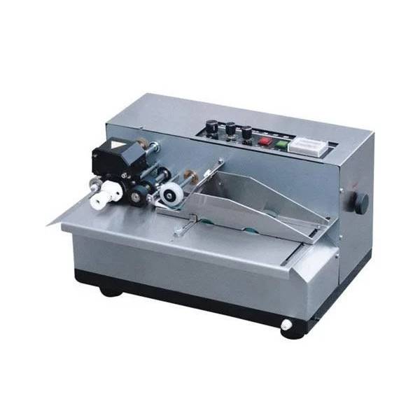 Automatic Carton Batch Coding Machine Price in delhi, Delhi – ₹35,000 | Nanak Coding Systems