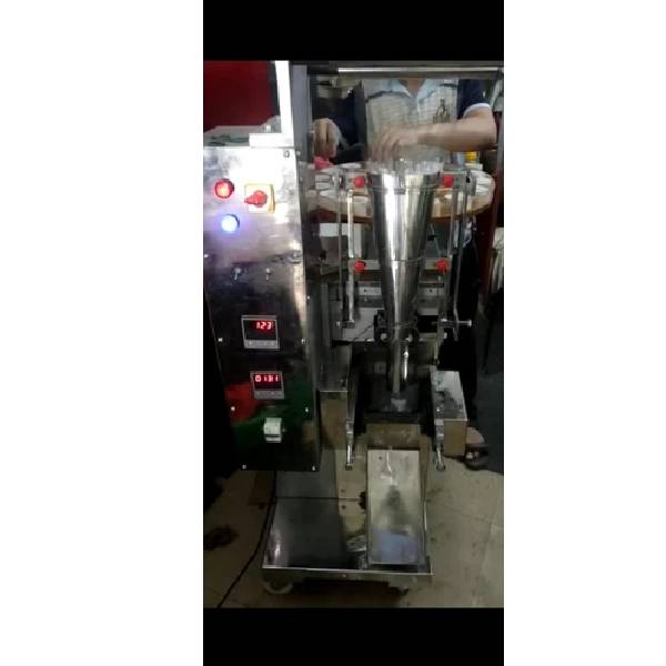 Dropper Packing Machine Price in Mumbai, Maharashtra – ₹1,50,000 | BTC ...