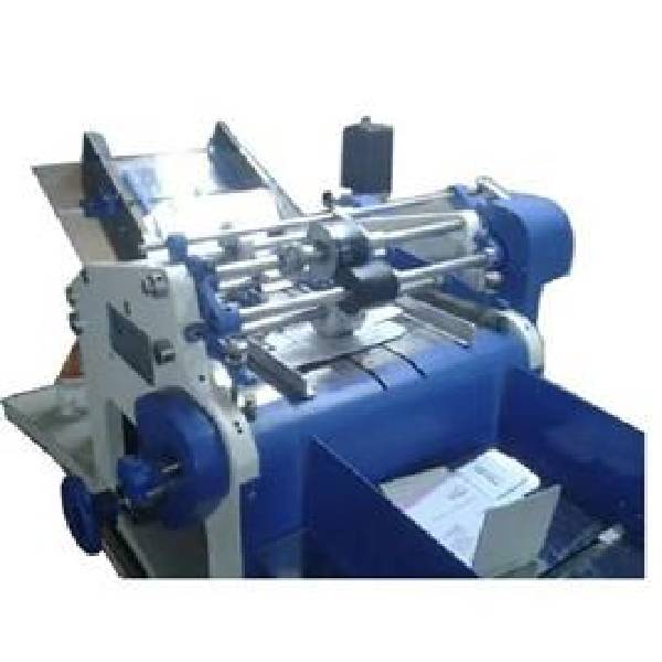 Carton Coder Machine Price in Mumbai Suburban, Maharashtra – ₹85,000 ...