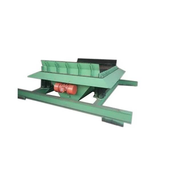 Knockout Machine Price in Jalandhar, Punjab – ₹3,00,000 | Foundry ...