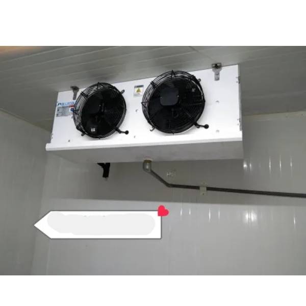 Cold Room Machine at ₹50,000 in Delhi