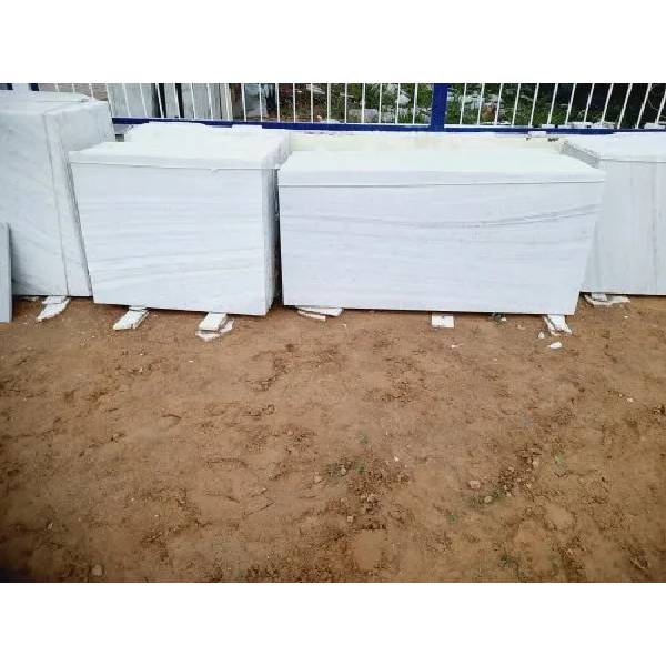 Makrana Chak Dungri Marble Slab Price in nagpur, Rajasthan – ₹135 | N M ...