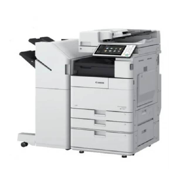 Canon IR 4551i Multifunction Printer at ₹1,25,000 in Ernakulam