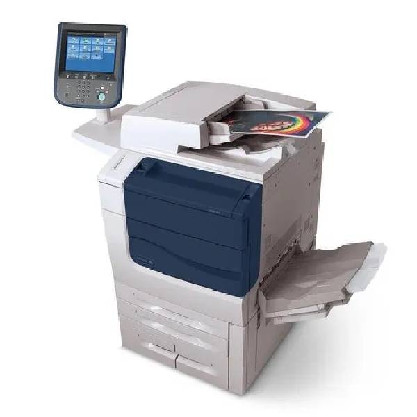 Xerox 560 Multifunction Printer Price in Ernakulam, Kerala – ₹4,50,000 ...