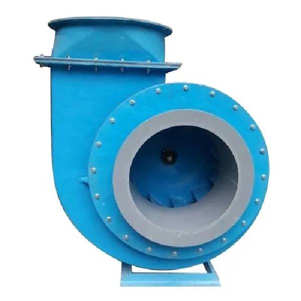 Id Blower Price in Delhi, Delhi – ₹56,500 | Riya Electric & Engineering ...