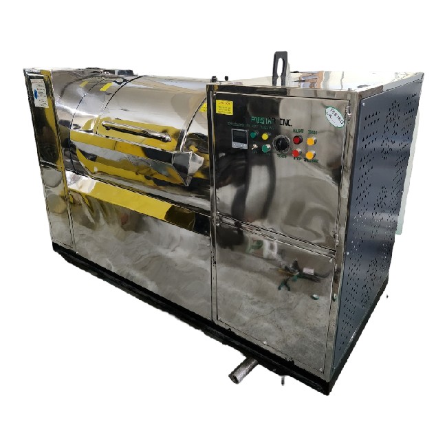 Industrial Washing Machine – Top Manufacturers, Suppliers & Sellers in ...