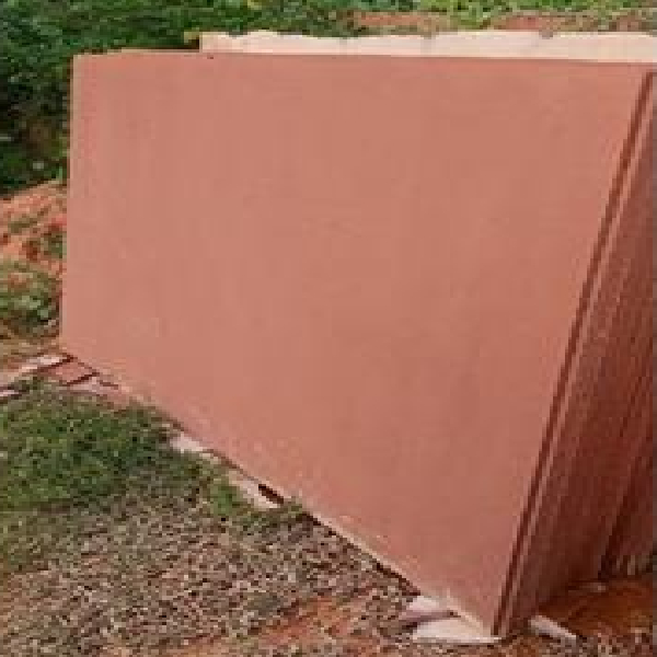 Dholpur Red Slave Sandstone Price in Dholpur Bari, Rajasthan – ₹18 ...