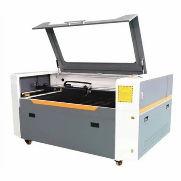 Co2 Laser Acrylic Cutting Machine in Coimbatore - Premac