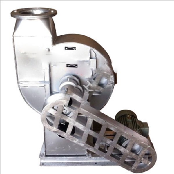 Id Blower Power: 415 Volt (V) Price in Ahmedabad, Gujarat – ₹28,000 ...