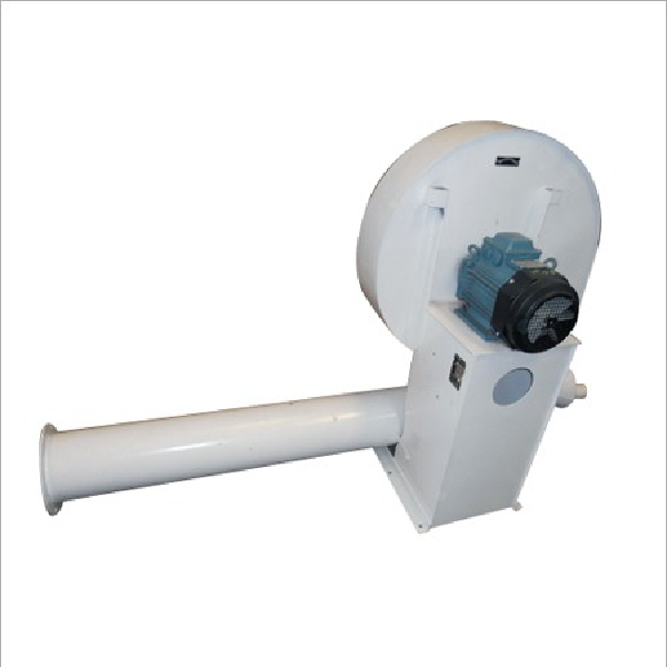 Trim Venturi Blower Price in Ahmedabad, Gujarat – ₹65,000 | jaldhara ...