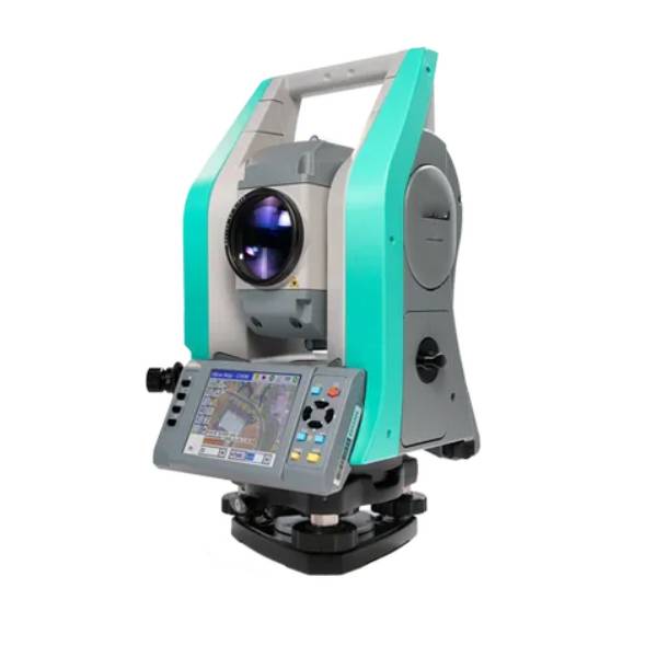 NikonXF-1" Windows Total Station at 585000.00 in Noida