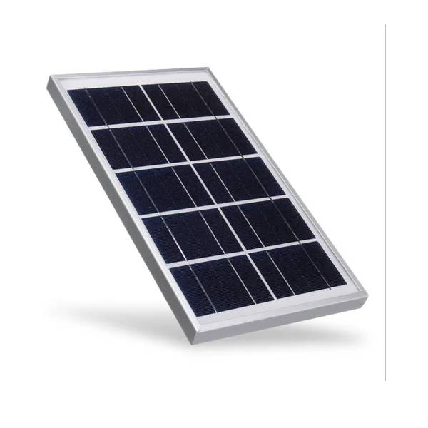 Solar Panels 3w 6v Price in Bengaluru Urban, Karnataka – ₹380 | N K SOLAR