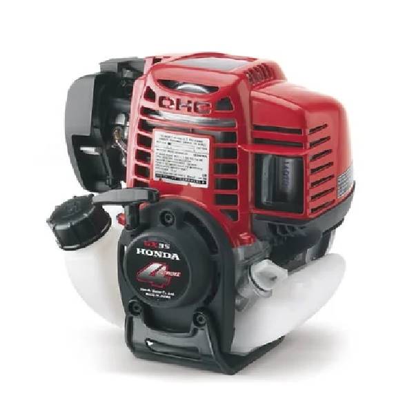 Honda GX35T SD 1.3HP Engine Price in Pune, Maharashtra – ₹12,860 | Sai ...