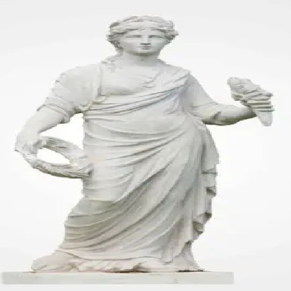 Marble goddess statues Price in Thane, Maharashtra – ₹16,500 | Shri ...