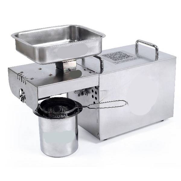 Kitchen Oil Press And Mini Oil Expeller Price in Coimbatore, Tamil Nadu ...