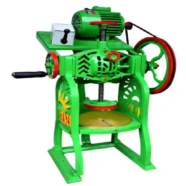 Ice Gola Machine at ₹ 5310.00 in Rajkot