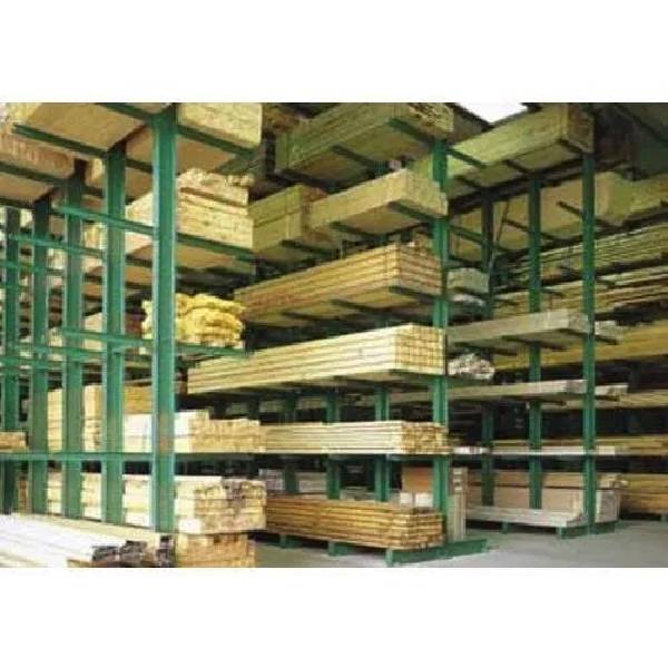 Skeleton Industrial Racks Price in Noida, Uttar Pradesh – ₹100 | Mex ...
