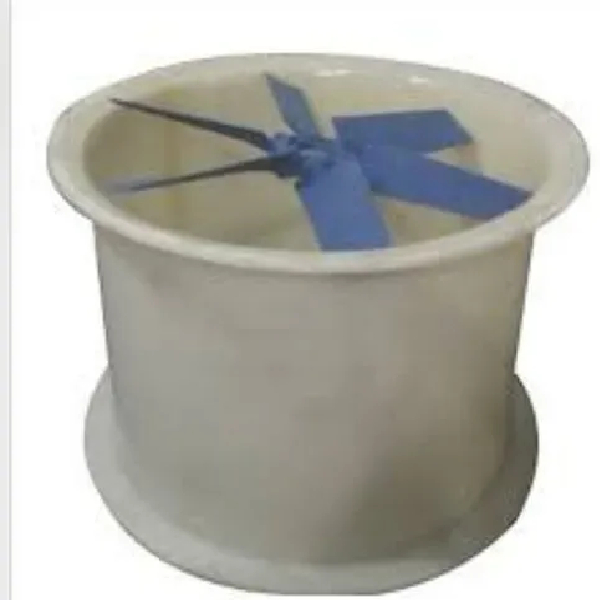 Frp Axial Fan Price in Delhi, Delhi – ₹12,000 | Kabira Electrotech