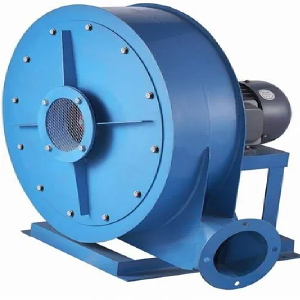 Find the Perfect Industrial Blowers for Your Needs