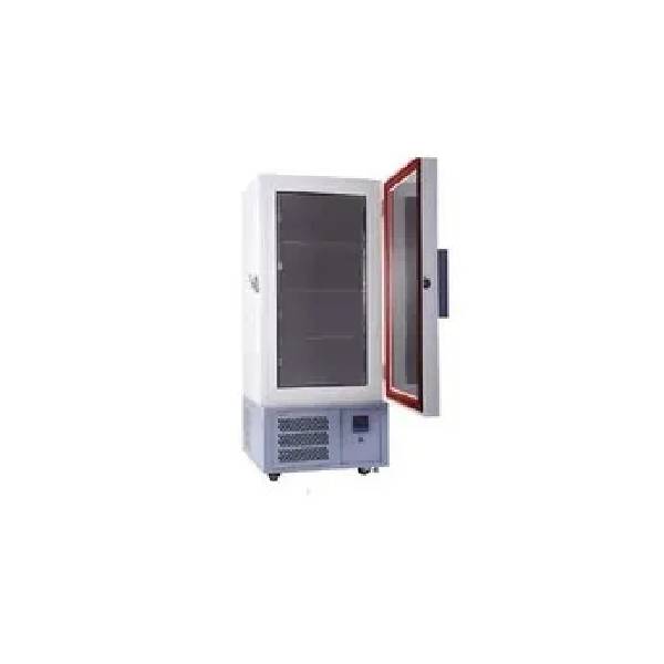 Ultra Low Lab Freezer Price in Hyderabad, Telangana – ₹8,80,000 | Antel ...