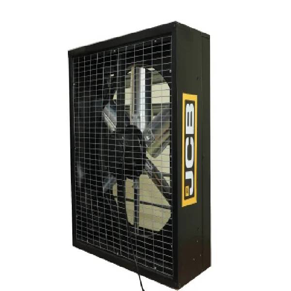 JCB Exhaust Fans at 45000.00 in Pune
