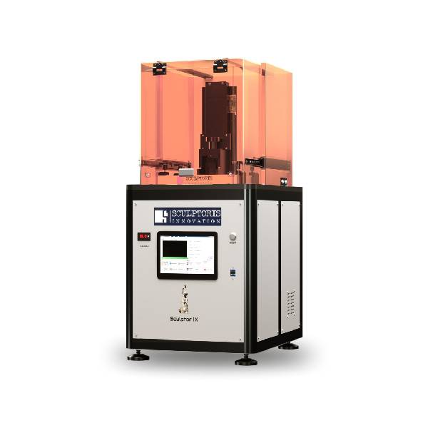 Cad Cam Machine - List of Cad Cam Machine Manufacturers & Suppliers