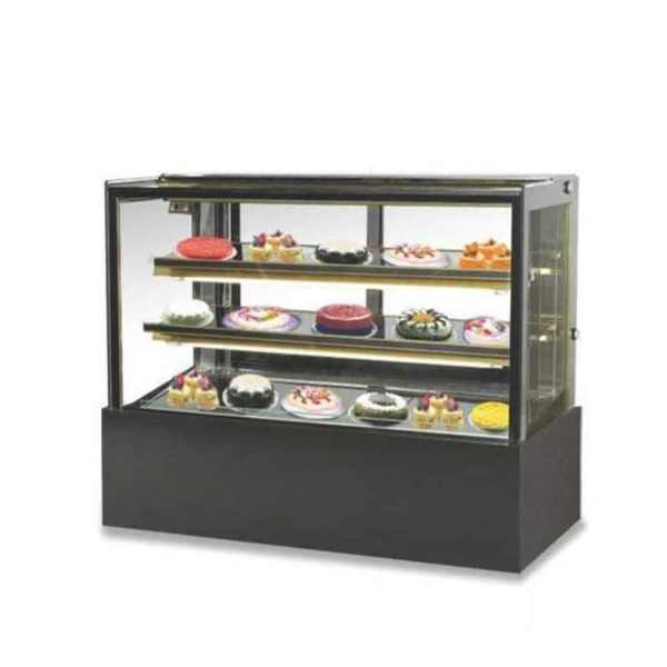 Find Display Counters - Manufacturers, Suppliers & Dealers List